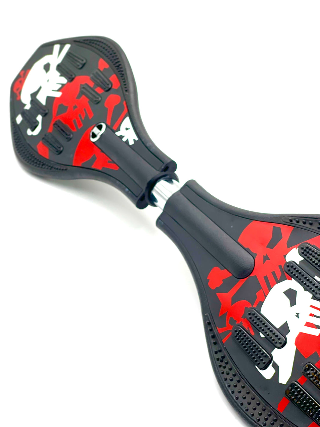 Patinetas Skateboards, Longboards y Pennyboards | OmniRoller – Page 3