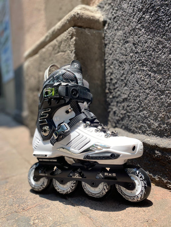 Patines y Patinetas OmniRoller | Tienda de patines y skate