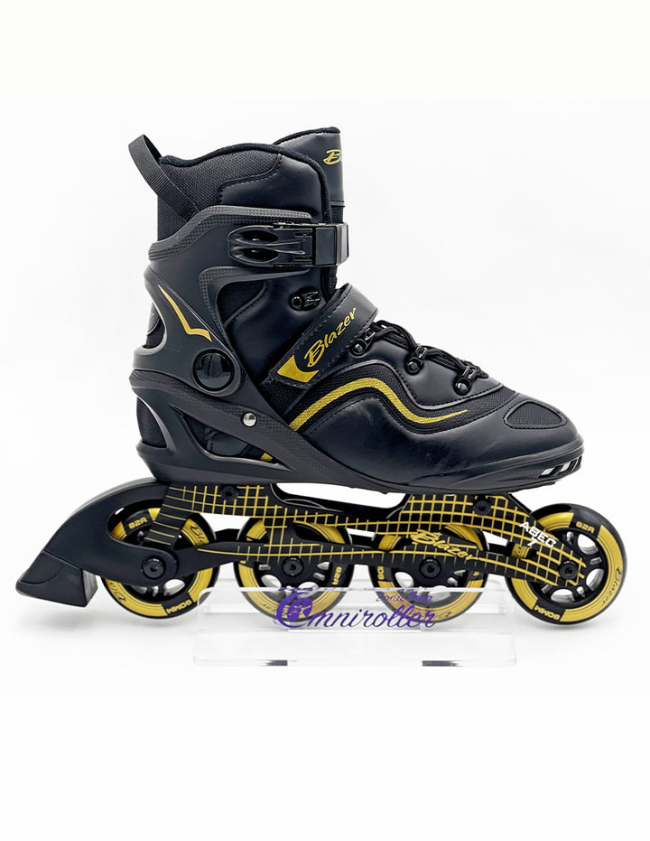 Patines en Línea Freeskate Fitness Agresivo | OmniRoller – Page 2