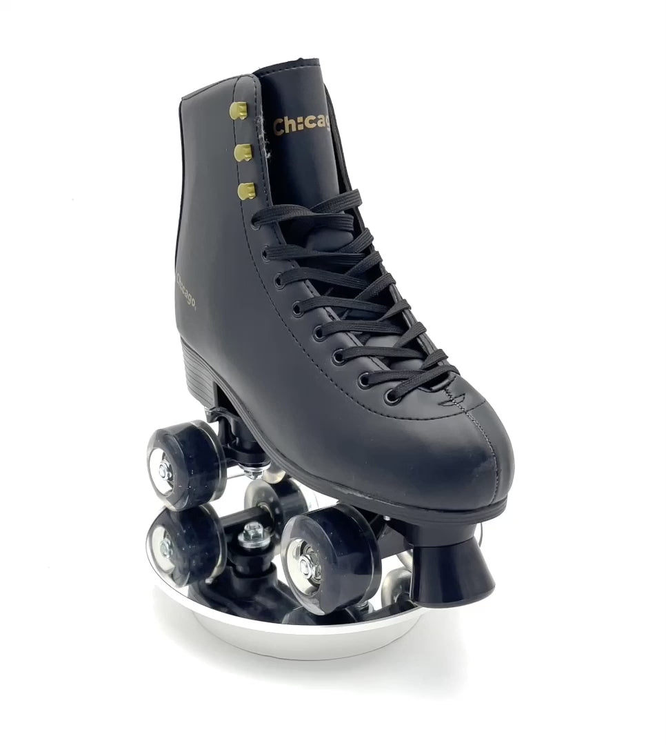 Patines de Cuatro Ruedas Clasicos | OmniRoller – tagged "patines clasicos"