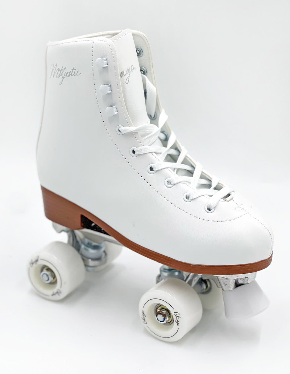 Patines de Cuatro Ruedas Clasicos | OmniRoller – tagged "patines clasicos"