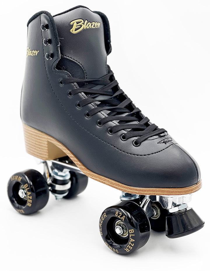 Patines de Cuatro Ruedas Clasicos | OmniRoller – tagged "patines clasicos"