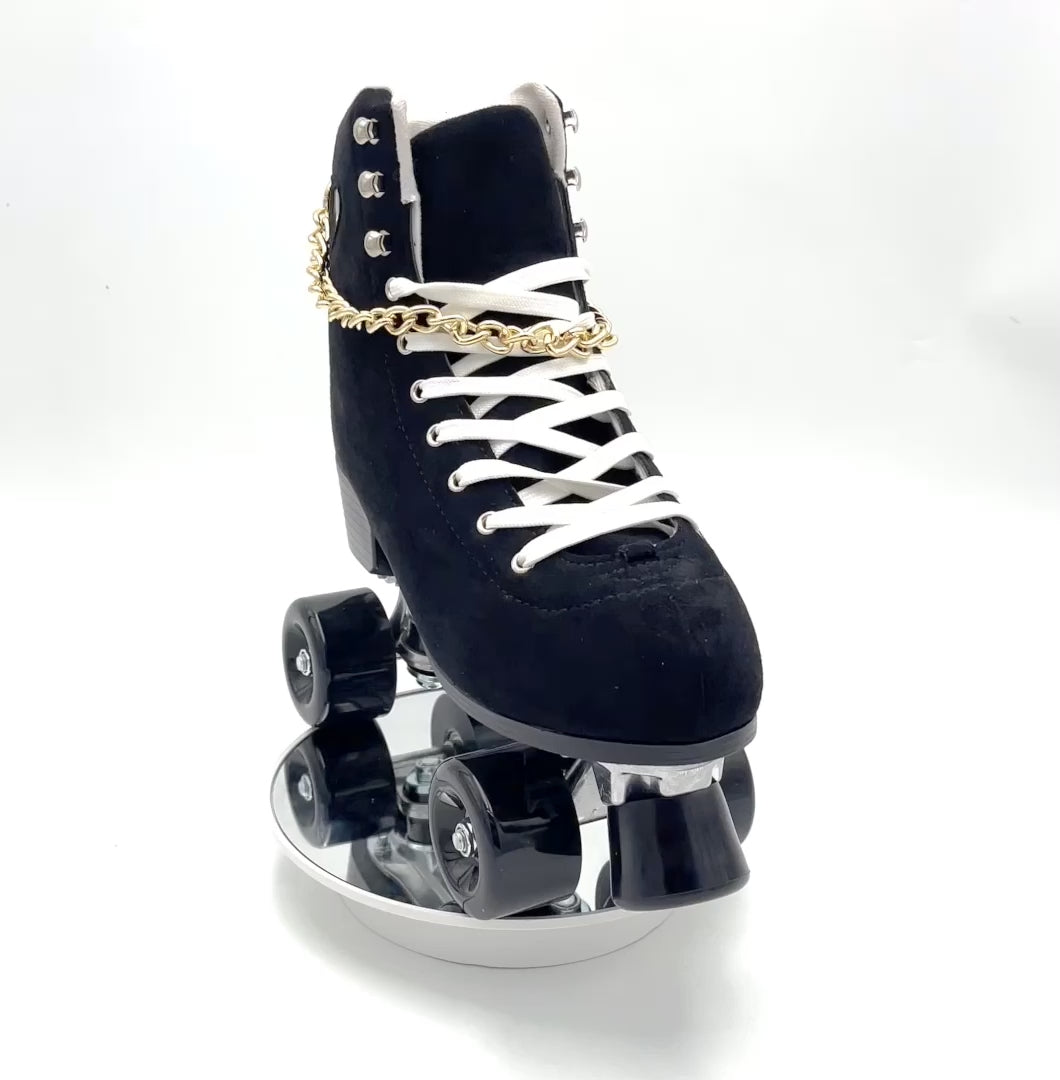 Patines de Cuatro Ruedas Clasicos | OmniRoller – tagged "patines clasicos"